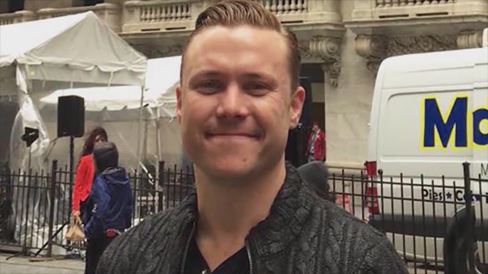 Report: Arrest Made in Bob Lee Murder – KSFO-AM Report: Arrest Made in Bob Lee Murder – KSFO-AM